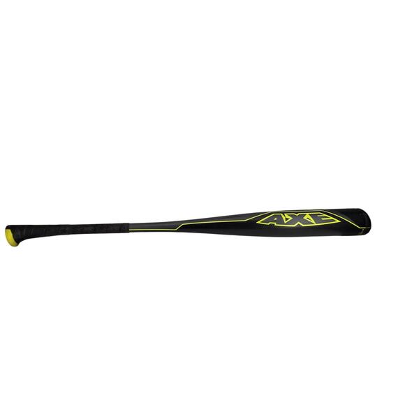 Axe Origin | Other | Axe Origin L32f Hyper Whip Bbcor Baseball Bat 33 ...